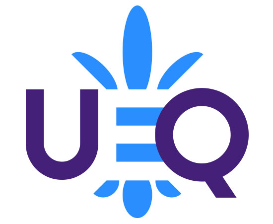 Postes à combler auprès du Comité de coordination de l'UEQ pour 2018-2019